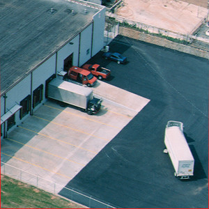 Proven Solutions to Maintenance Problems | Hill Manufacturing Company, Inc.