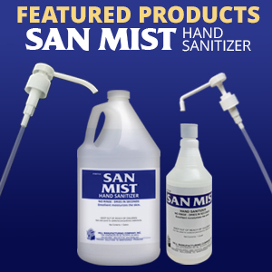 Proven Solutions to Maintenance Problems | Hill Manufacturing Company, Inc.